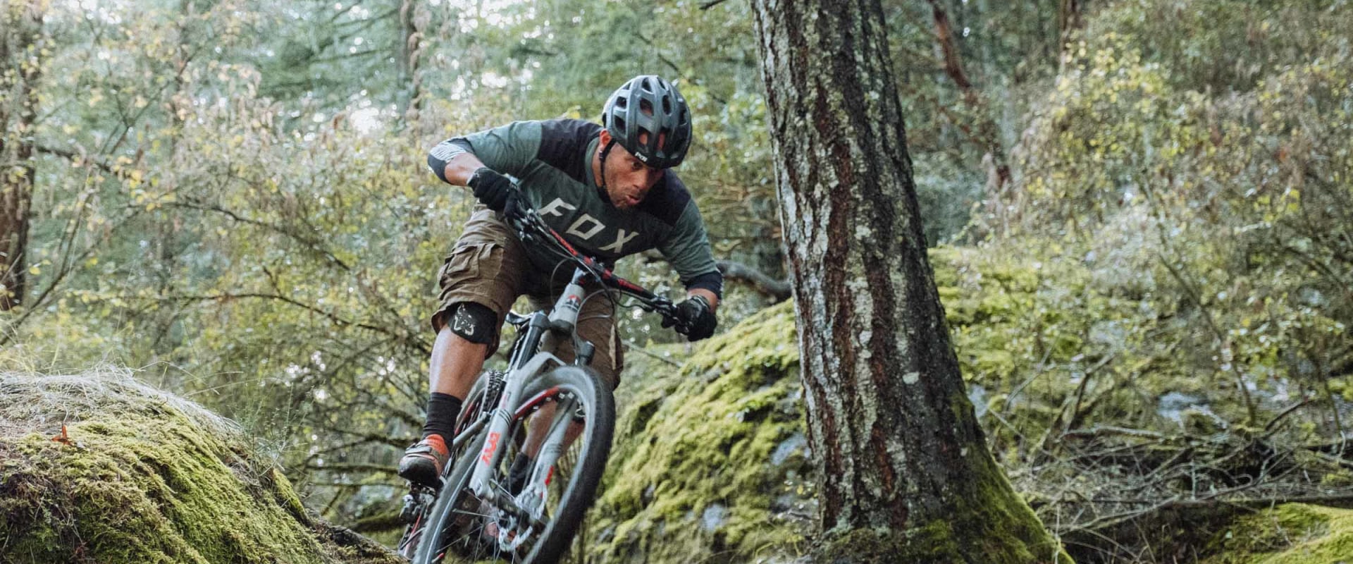 Exploring the Best Biking Trails in Victoria BC